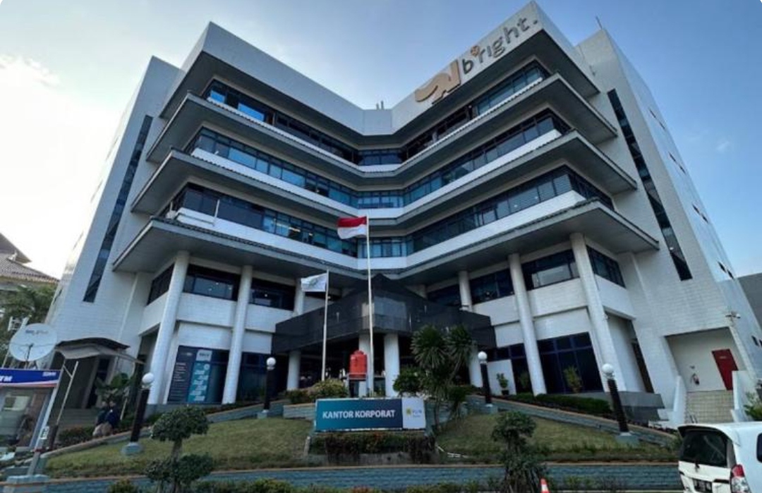 Bright PLN Batam Ajak Masyarakat Gunakan Listrik Secara Bijak dan Bayar ...