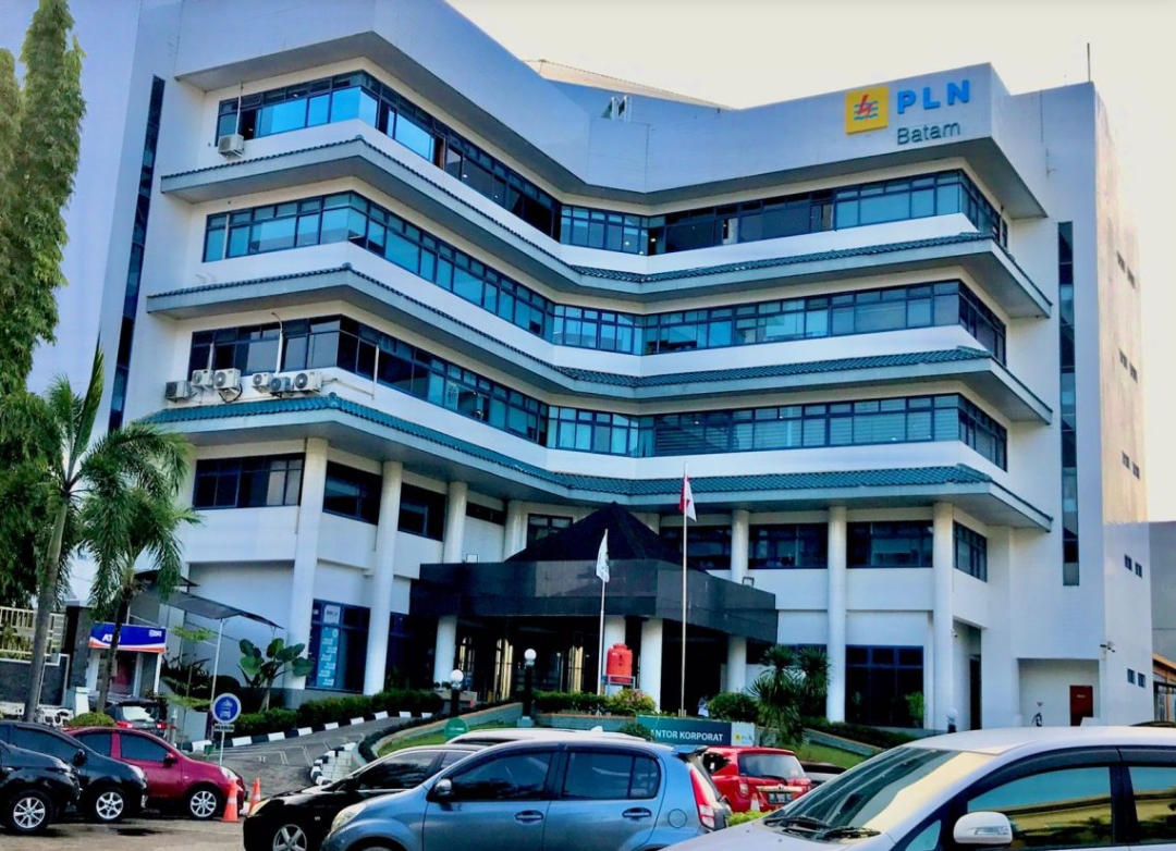 PLN Batam Berikan Promo Tambah Daya Listrik untuk Rumah Tangga dan ...